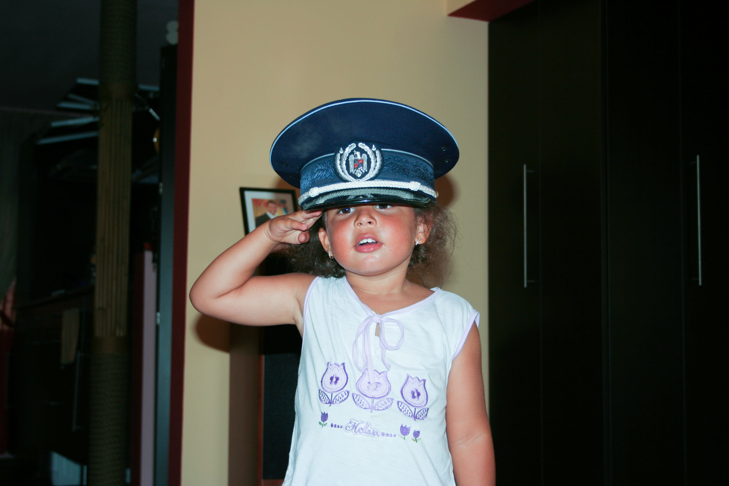 Inoke. 20. - cabral.ro