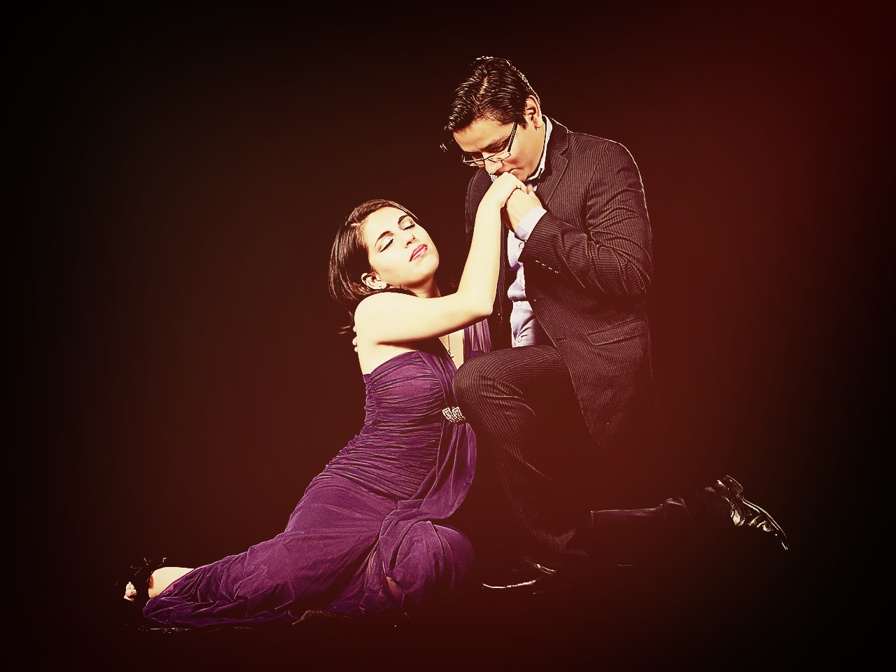 Măi, e greu când faci copii? - cabral.ro