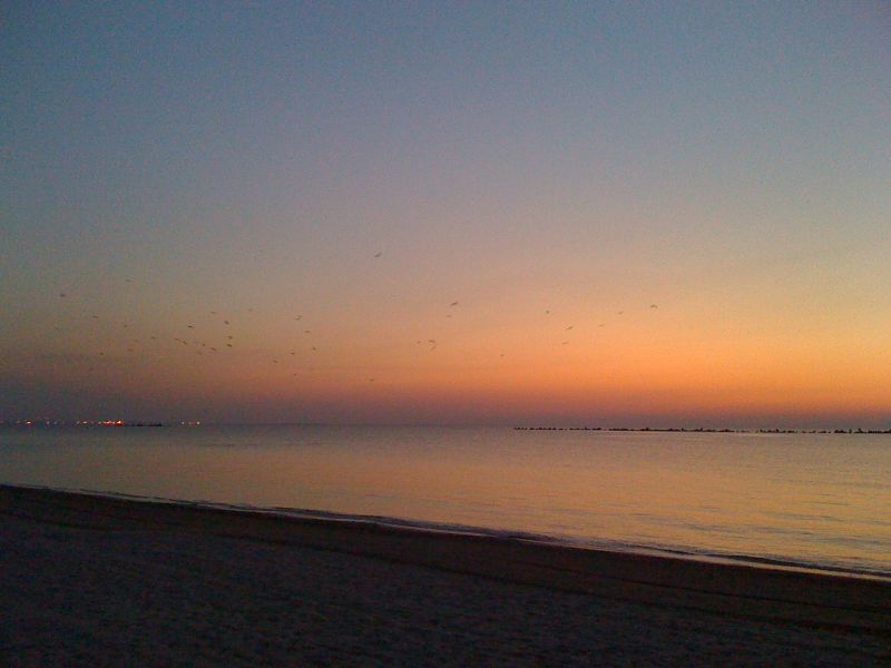 CONCURS: Cea mai tare poza de vacanta! - cabral.ro