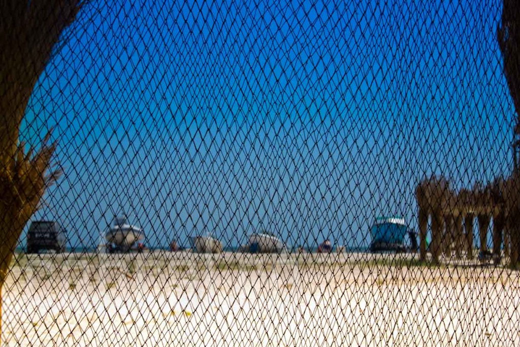 Cum sa fac poze bune? - cabral.ro