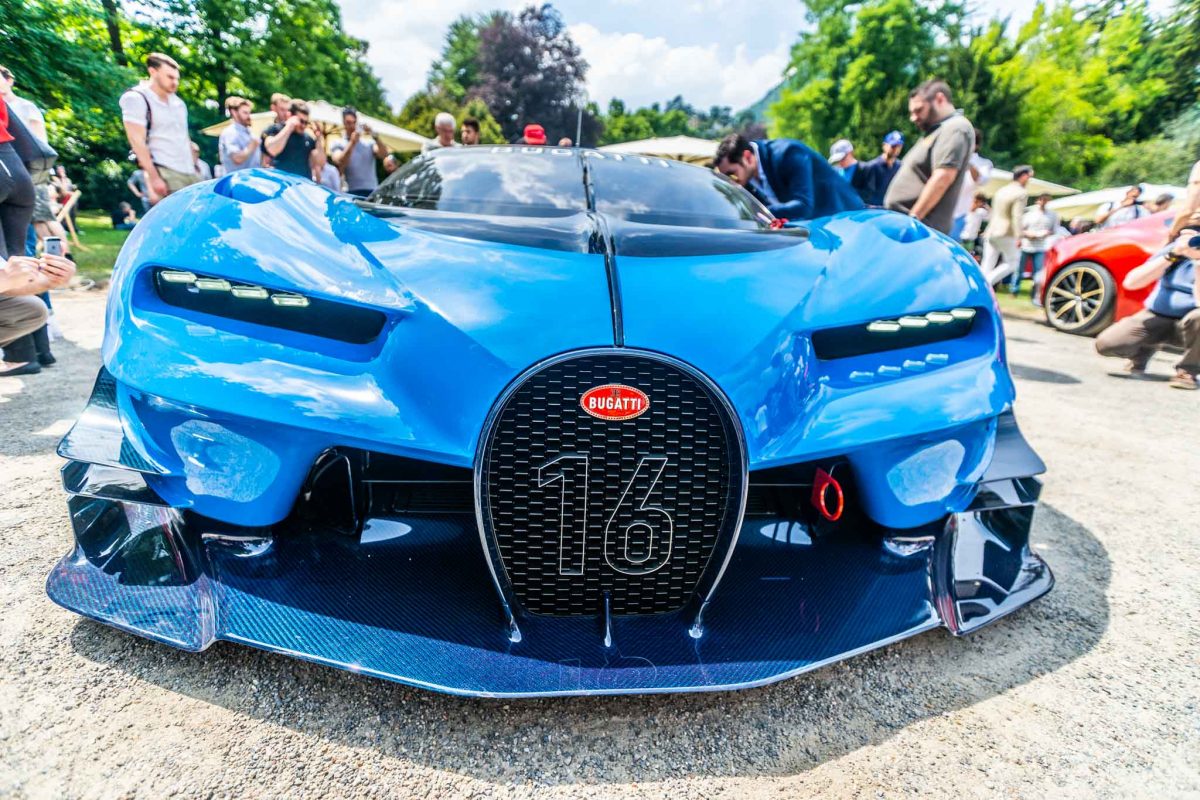 Poze random din viață